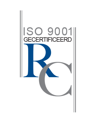 Tandarts Arnhem - Tandheelkundig Centrum Arnhem Noord